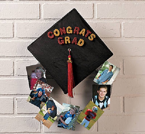 7 idées de fête de graduation unique votre diplômé va adorer pour 2018 ...
